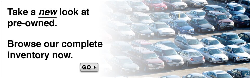 Executive Auto Center | Used Car Dealer in Fresno